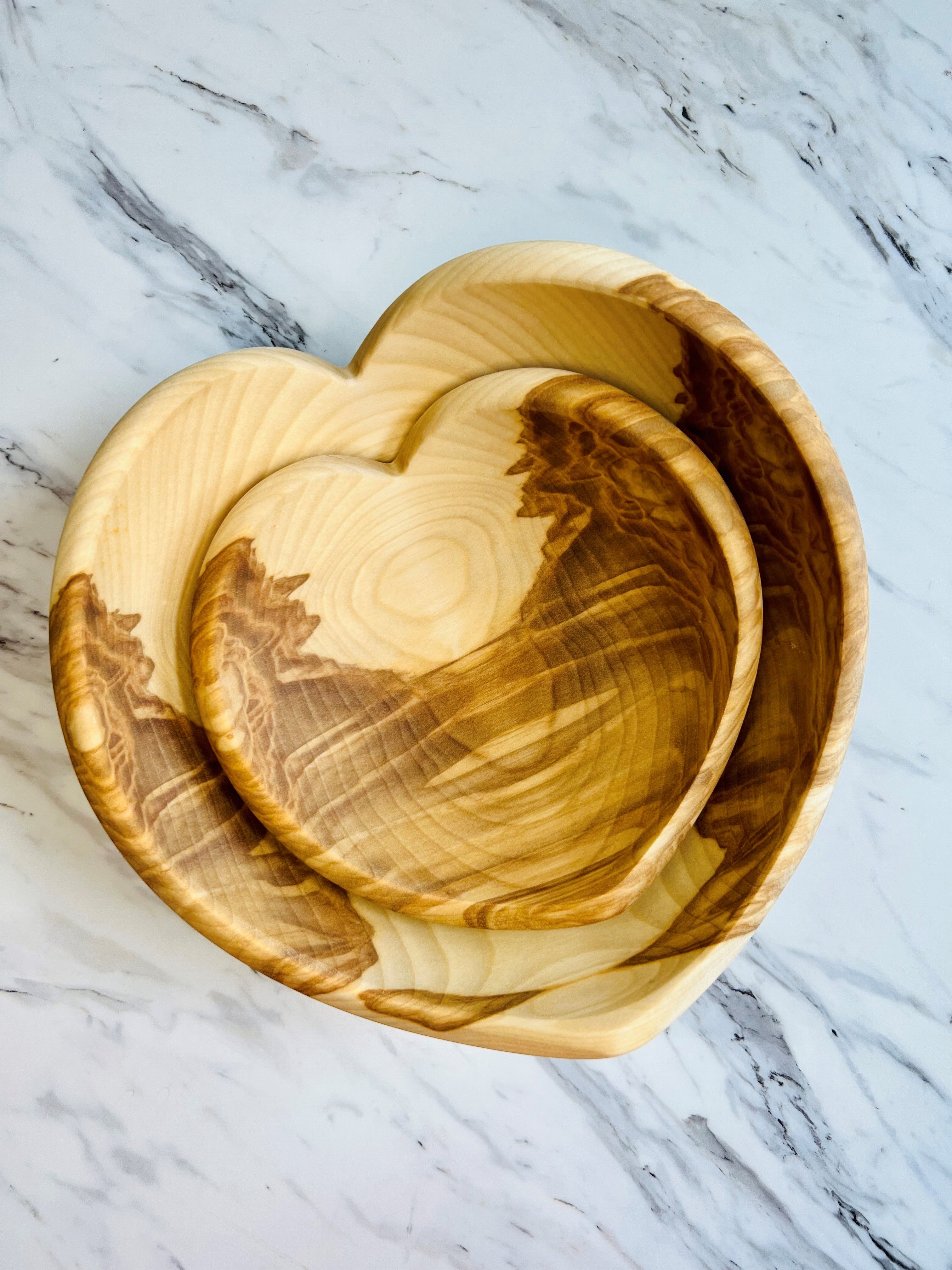 The Great Alaskan Bowl Company