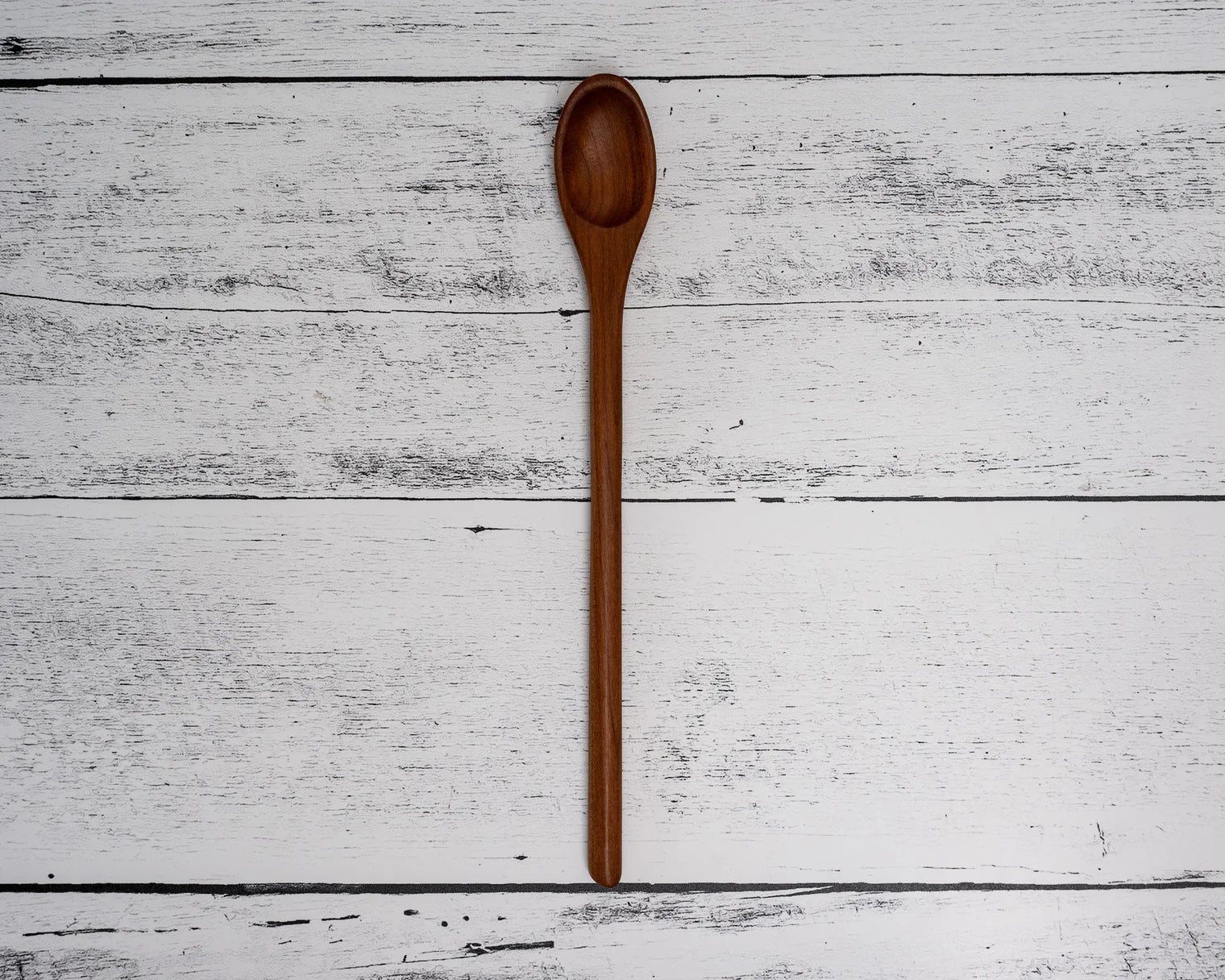 Cherrywood Tasting Spoon