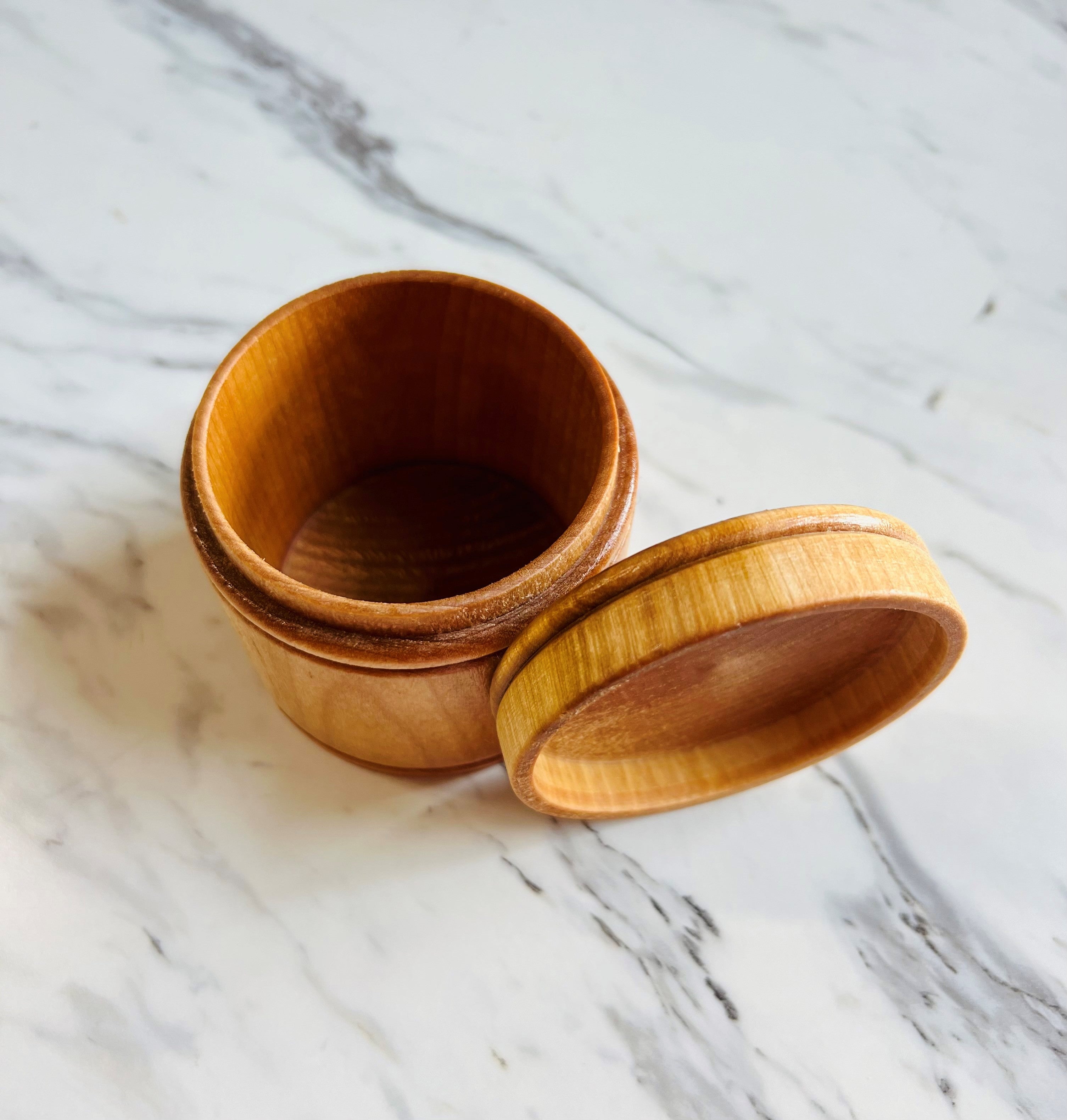 Wooden Containers With Lids IKEA 365+ Food Container With Lid,