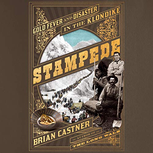 Stampede